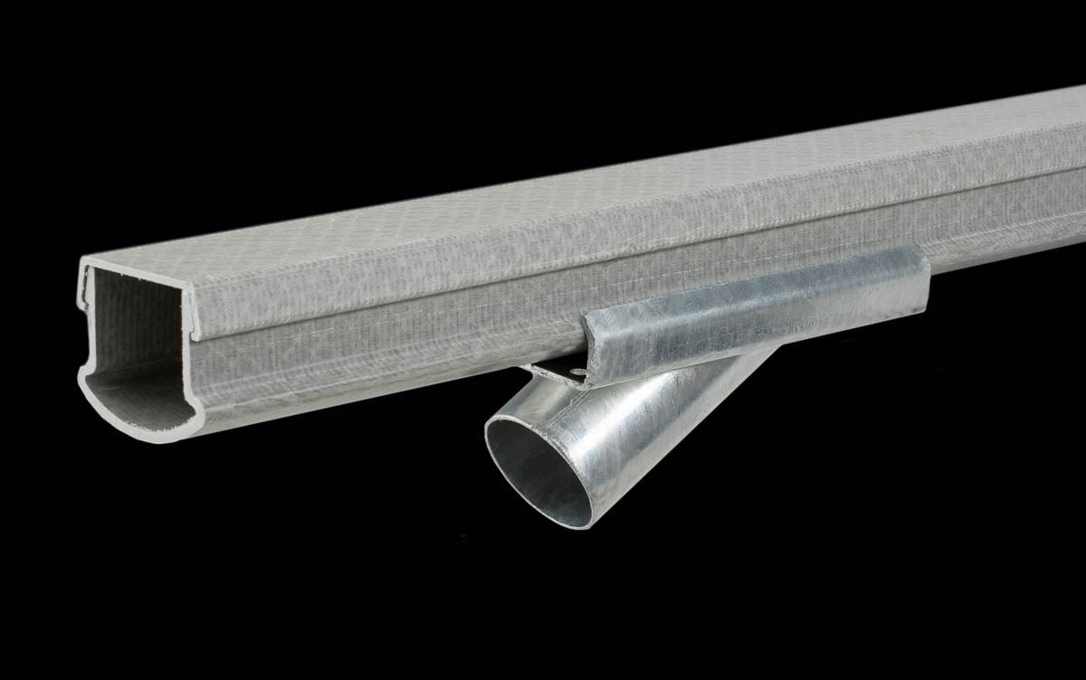 Home - arcosystem.org